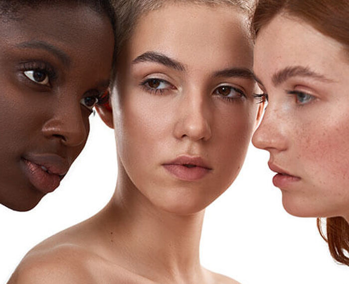 Clasificación internacional de los fototipos cutáneos – Cosmetologas