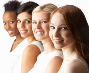 Clasificación internacional de los fototipos cutáneos – Cosmetologas